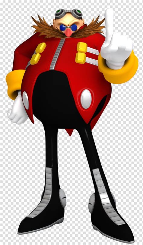 Sonic Chaos Tails Sonic Generations Sonic The Hedgeho