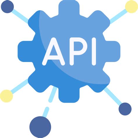 Best Methods For Designing Rest Apis