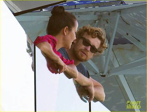 Fotografii Pe Peretele Grupului VK Simon Baker Photo The Mentalist