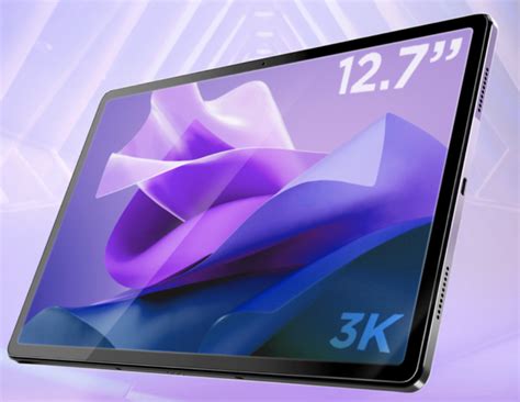 필기용 인강용 가성비 태블릿 추천 레노버 탭 P12 출시 네이버 블로그