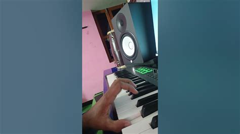 Midi Midipiano Piano Pianomusic Pianotutorial Instumental