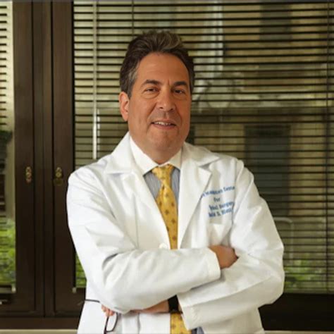 Dr Ronald D Blatt Md Facog Reviews Prices And Images