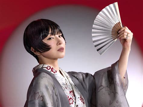 椎名林檎 And 草野マサムネの唄ひ手冥利 ～其ノ壱～からの楽曲灰色の瞳をamazon Musicで