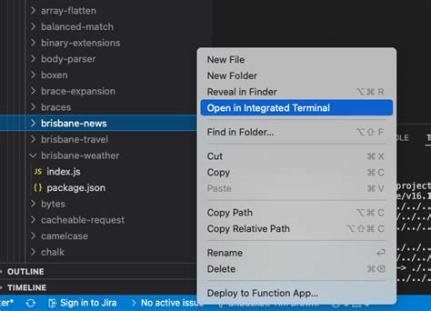 Npm Link Set Up Advice And Troubleshooting Code Buckets
