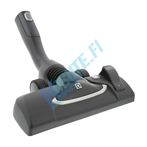 Electrolux Imurin Suulake Mm Suulakkeet Kosute Oy