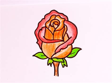 رسم سهل للمبتدئين ايمجباير