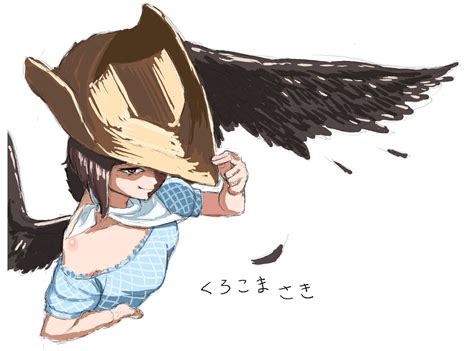 Sketchsaki By Mt Itimarukyuu On Deviantart