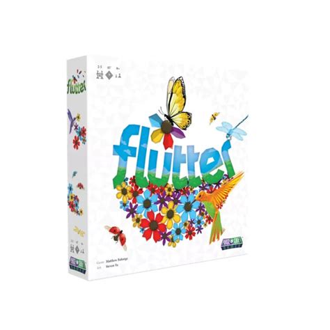 Flutter Level Up Store