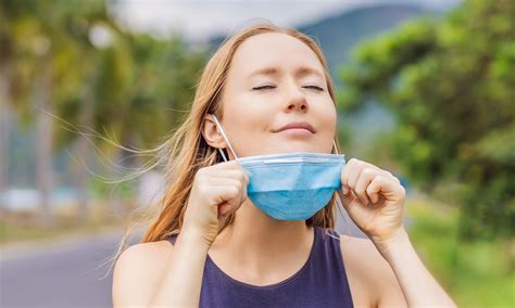 Coronavirus Quels Sont Les Foyers épidémiques Dans Le Monde