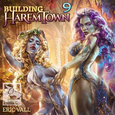 New Releases — Audiobook Guild