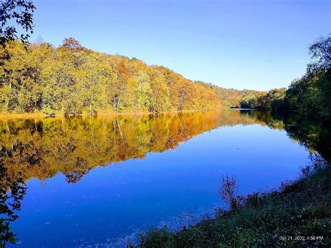 Cedar Creek Park All You Need To Know Before You Go 2026 With Photos