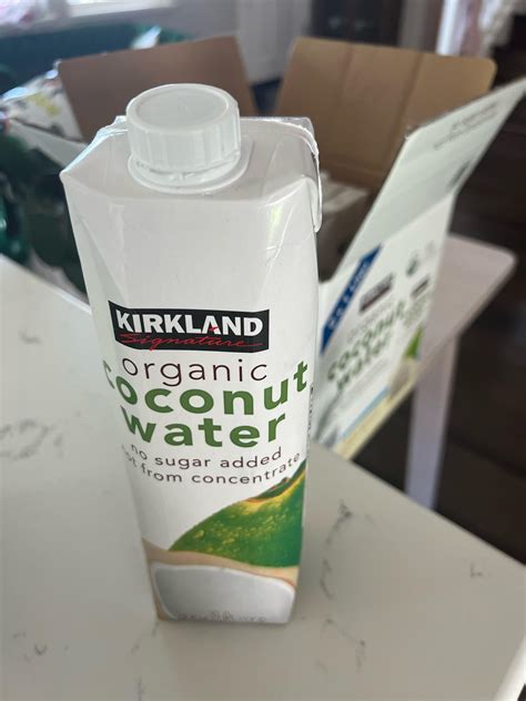 7786 Best R Costco Images On Pholder Tried Cooking Them 3 Different Times And Every Time They