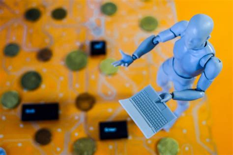 Top 10 Machine Learning Algorithms For Ml Beginners Freeyork