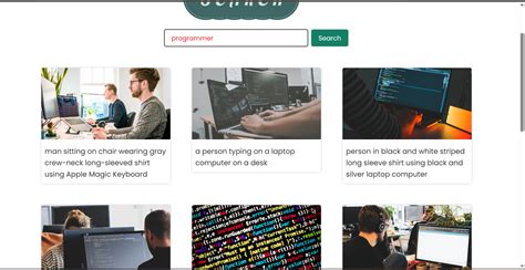 GitHub Ankit SmartSearch