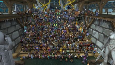 World Of Warcraft Roleplaying Guide Book The Beginners Guide To
