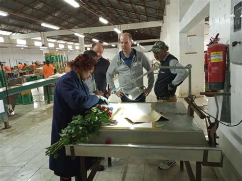 Sundharesan Krishna Posted On Linkedin