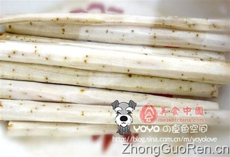 牛蒡排骨煲的做法 汤煲菜谱菜谱 食谱大全
