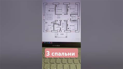одноэтажныйдом планировкадома проект проектодноэтажногодома