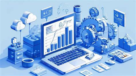 怎么在excel加多筛选条件 Pingcode智库