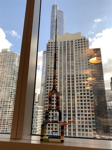 Tacton On Linkedin Cpq Configuration Visualization