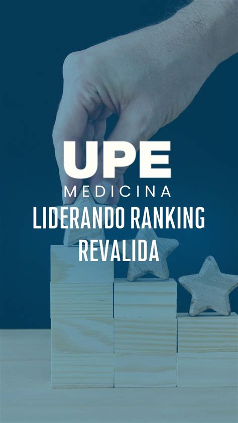 Medicina Upe Oficial 🇵🇾 Medicina Upe Oficial • Instagram Photos And