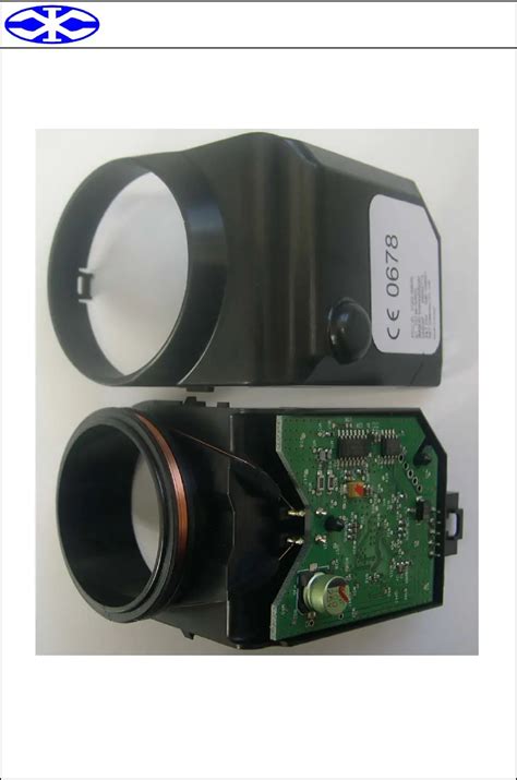 IM900 Immobilizer Teardown Internal Photos IM900__Photos_INT S& Daewoo
