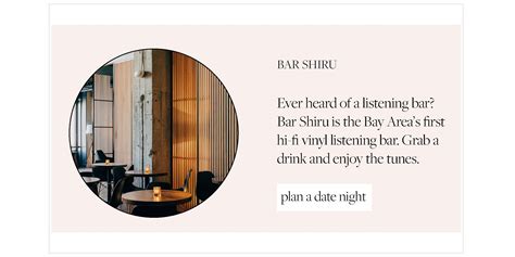 Elsies Eight November Edition Elsie Green