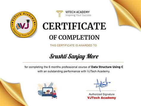 Srushti More On Linkedin Datastructures Cprogramming Continuouslearning Codingjourney