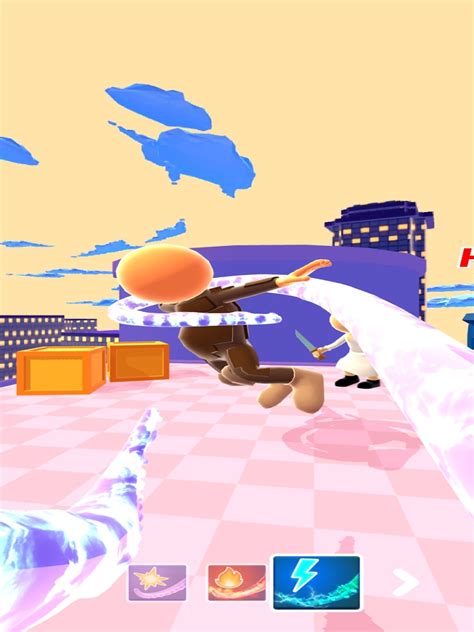 tentacle hit dark assassin apk for android download