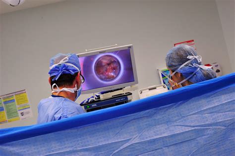 Our Facility Sayegh Surgery