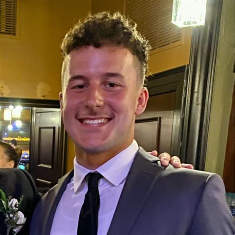 Ty Bartrum Harvard University Cambridge Massachusetts United States Linkedin