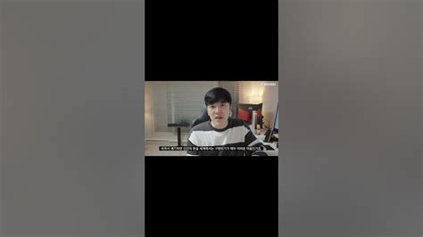 너를 아껴줄게 너가 나의 믿음을 져버리더라도 말야 Youtube