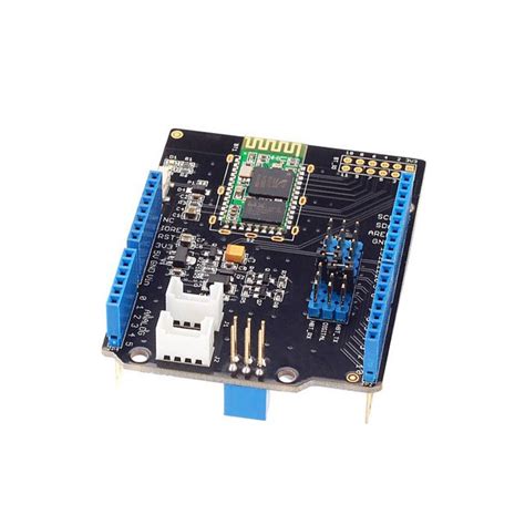 Seeed Radio Frequency Development Kit Price From Rs