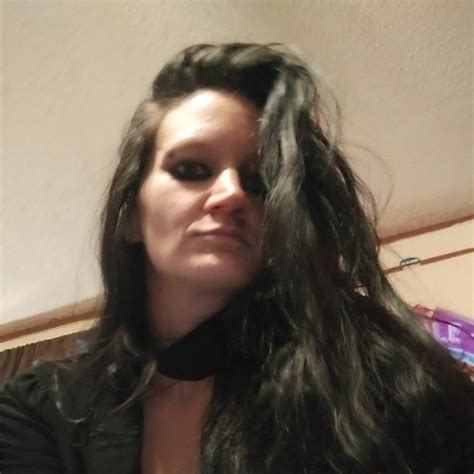 Stream Jaylon Hunter2010 Music Listen To Songs Albums Playlists For