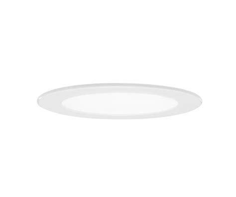 Classic Vusion™ Diffuser Solatube New Zealand