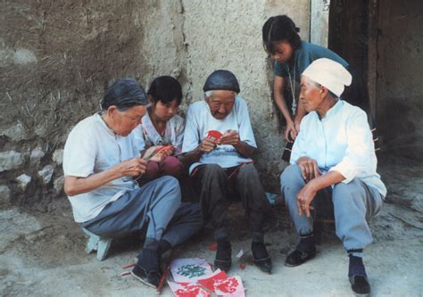 内蒙古非物质文化遗产保护中心非遗名录详情