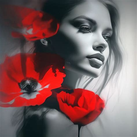 Пин от пользователя Violeta Raevschi на доске Tatuaggi Рисунки девушки Черно белое Рисунки