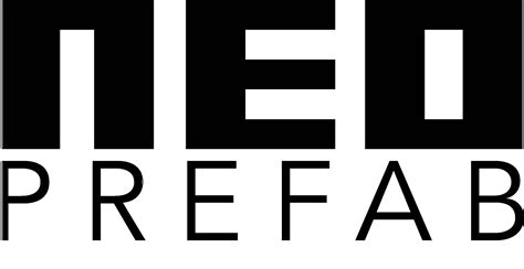 Neo Prefab Sdg ישראל פיתוח בר קיימא