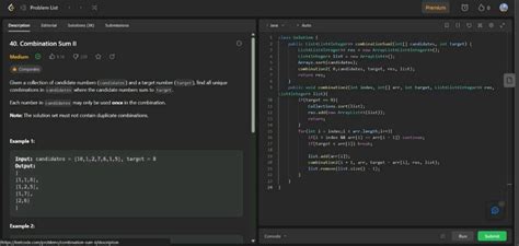 Vinayak On Linkedin 100daysofcodechallenge 100daysofcode
