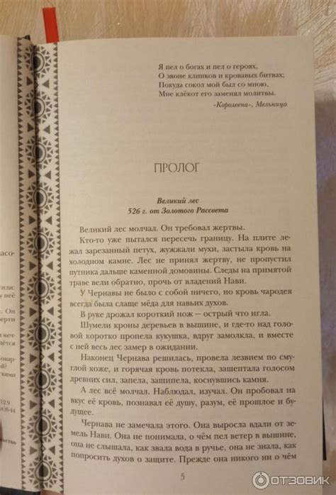 Отзыв о Книга Золотые земли Сокол и Ворон Ульяна Черкасова