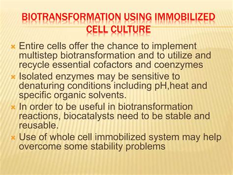 Biotransformation Pptx