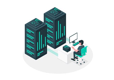 The Best Free Server Monitoring Tools • Loopo