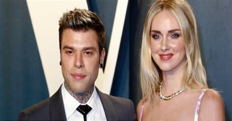 Influencer quanto guadagna Chiara Ferragni La cifra è da capogiro