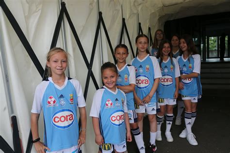Photos Football Le Fc Vesoul Décroche Son Ticket Pour La Nationale 3