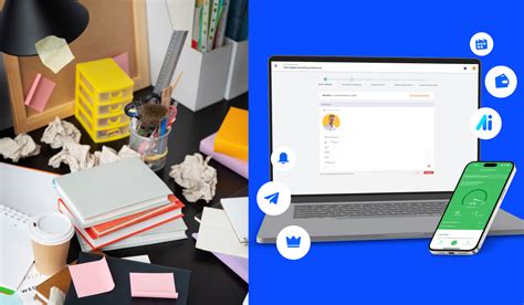 The Art Of Measurable Success With Event Management Tools The Art Of Measurable Success With Event Management Tools