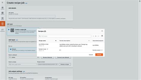 Aws Glue Reviews Pricing And Demos Softwareadvice Au