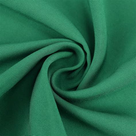 Understanding Viscose Fabric Types Properties And Applications