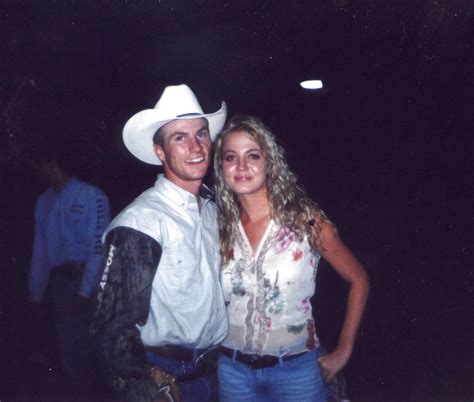 Michelle Beadle Collection Porn Pictures Xxx Photos Sex Images