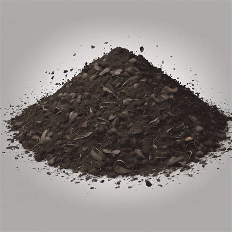 Risks Of Municipal Waste Biosolid Compost What Gardeners Should Know