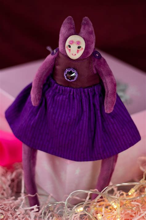 Alien Cutes